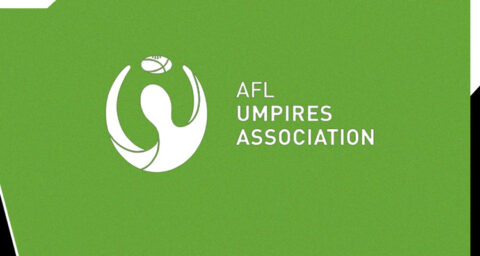 2022 AFL Grand Final Umpires confirmed - AFLUA