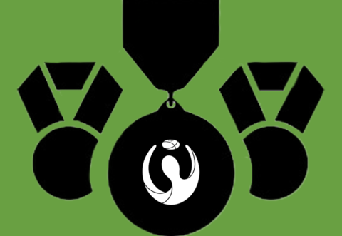 AFLUA Awards Announced - AFLUA