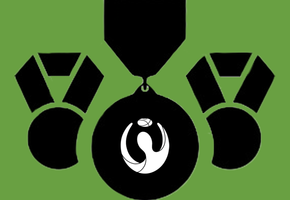 AFLUA Awards Announced - AFLUA